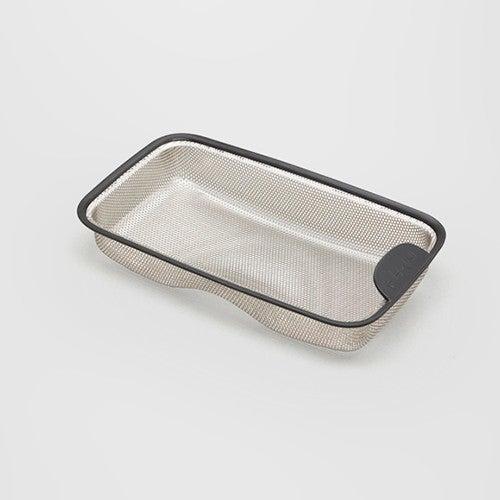 LIXIL（リクシル） LIXIL・サンウエーブ 【A-Y1ゴミカゴNCKR】 排水カゴ キッチン部品 [A-Y1ゴミカゴNCKR ...