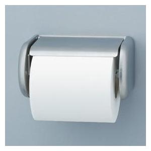 INAX TOTO 紙巻器 YH117 ステンレス製 トイレットペーパホルダー トイレ アクセサリー : 住宅設備のプロショップDOOON!! - 通販 - Yahoo!ショッピング