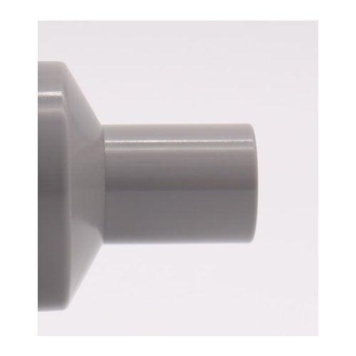 LIXIL INAX LIXIL・リクシル 【YK-KX-2】 循環金具用フィルターガイド 金属ボディ用 浴室部品 [YK-KX-2] brdp 浴室 部品・パーツ : 住宅設備のプロショップ ...