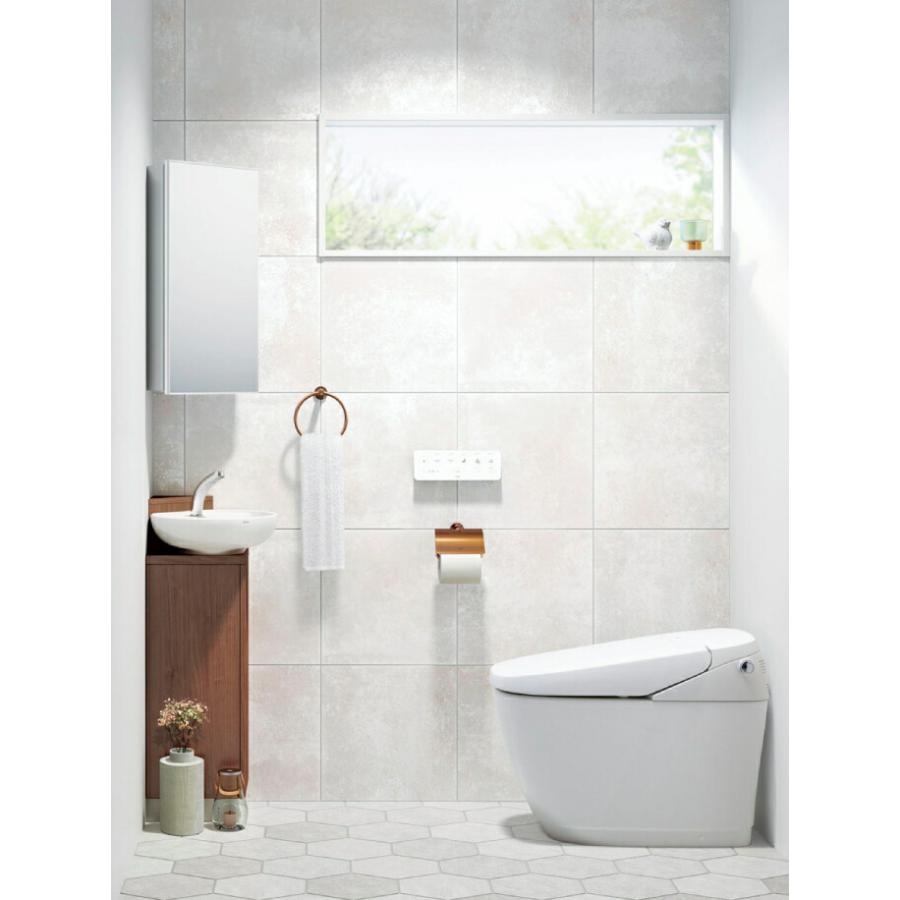 INAX LIXIL・リクシル コーナー手洗器キャビネット【YL-D201UCCAE-N】床排水 自動水栓 壁水抜仕様 左右共通 : 住宅設備のプロショップDOOON!! - 通販 ...