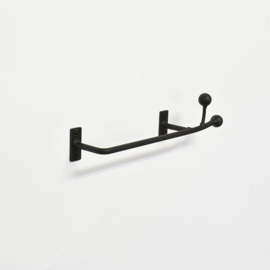 杉山製作所 ヨークタオルバー A200 YOR-1485 : 住宅設備のプロショップDOOON!! - 通販 - Yahoo!ショッピング