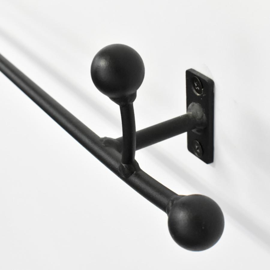 杉山製作所 ヨークタオルバー A200 YOR-1485 : 住宅設備のプロショップDOOON!! - 通販 - Yahoo!ショッピング