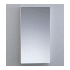 TOTO トイレ アクセサリー 収納キャビネット YSL51M （鏡扉） : 住宅設備のプロショップDOOON!! - 通販 - Yahoo!ショッピング