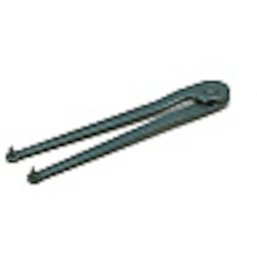 スガツネ工業 SUGATUNE Pauli＆Sohn パウリ＆ソン ポイントフィックス 専用工具 Z059 : 住宅設備のプロショップDOOON!! - 通販 - Yahoo!ショッピング