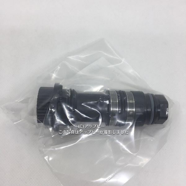 KVK サーモスタット用カートリッジ 【Z88F】 : 住宅設備のプロショップDOOON!! - 通販 - Yahoo!ショッピング