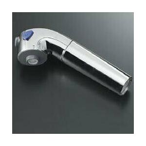 KVK Z924AH2/800 KM371用シャワーヘッドセット KVK補修部品＞KVKキッチン・洗面シャワー部品 : 住宅設備のプロショップDOOON!! - 通販 - Yahoo!ショッピング