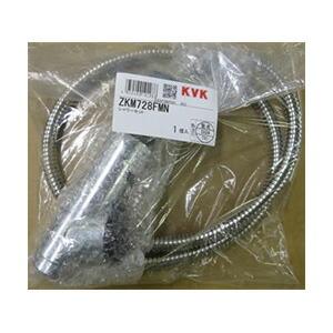 KVK 【ZKM728FMN】シャワーセット : zkm728fmn : 住宅設備のプロショップDOOON!! - 通販 - Yahoo!ショッピング