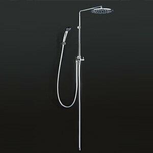 KVK 【ZS3130】 オーバーヘッド丸シャワーセット1 【NP後払いOK】 : 住宅設備のプロショップDOOON!! - 通販 - Yahoo!ショッピング