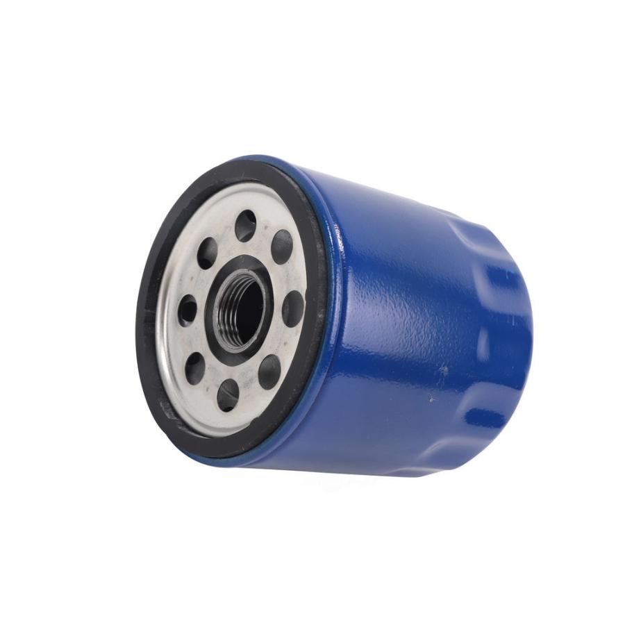 ACDelco 個数限定 キャンペーン ACDelco PF47 PF47E ACデルコ オイルフィルター オイルエレメント エンジンオイル ...