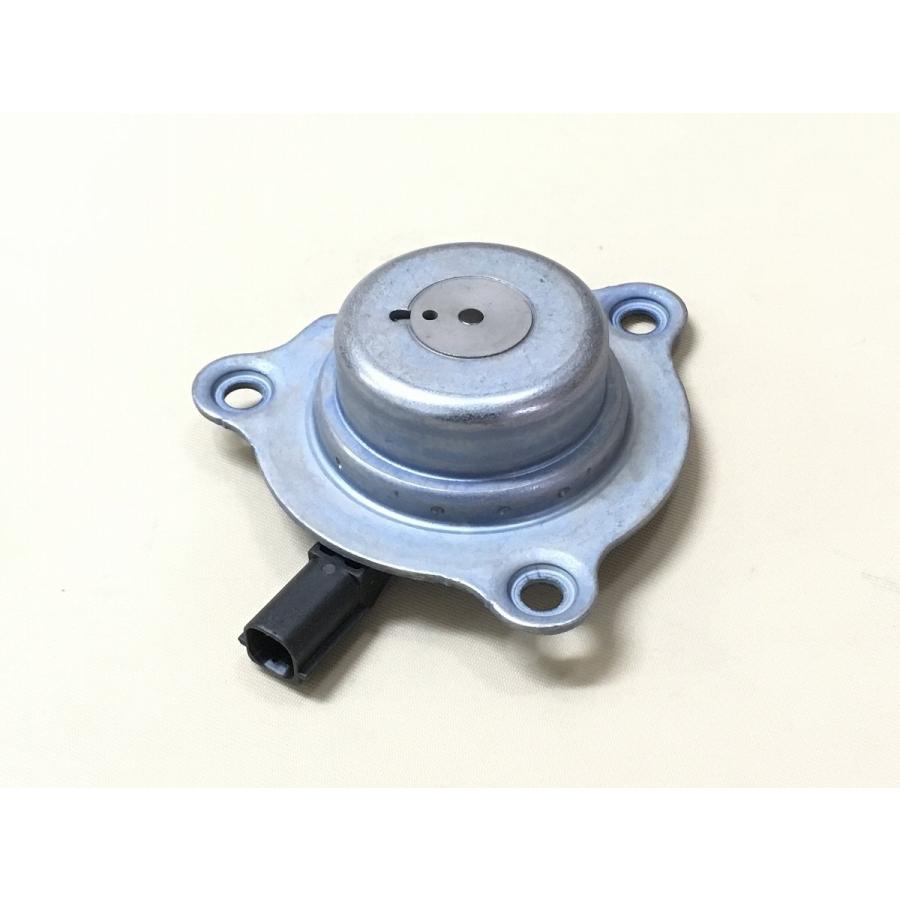 ACDelco 純正 ACデルコ 07-14y カムシャフト ポジション マグネット キャデラック エスカレード CADILLAC ESCALADE カム センサー 可変 純正品 : アップ ...