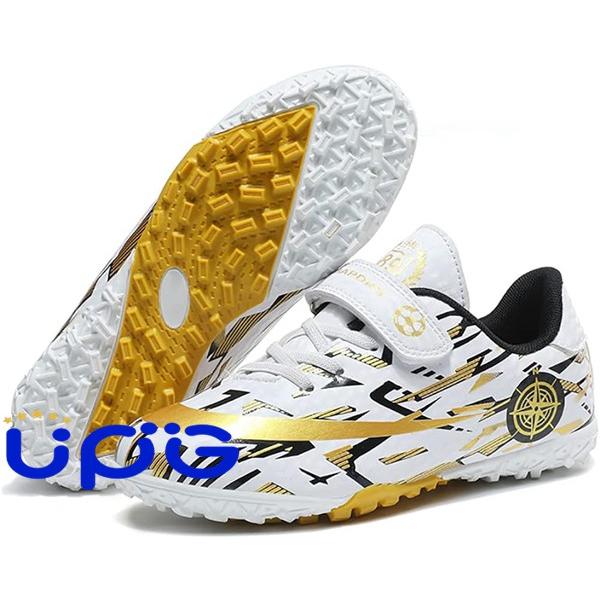 サッカーシューズ キッズ サッカートレーニングシューズ サッカーシューズ キッズ サッカートレーニングシューズ