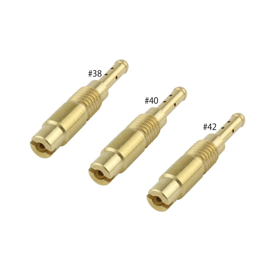 POSH Faith 3オーバーサイズパイロットジェットセットKEIHIN（ケイヒン）PB16/PB18 756011-10 : あっぷおん - 通販 - Yahoo!ショッピング