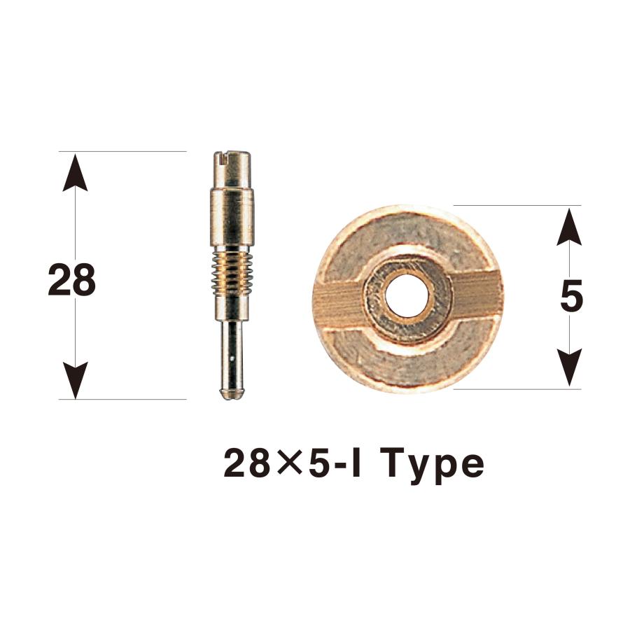 POSH Faith 3オーバーサイズパイロットジェットセットKEIHIN（ケイヒン）PB16/PB18 756011-10 : あっぷおん - 通販 - Yahoo!ショッピング