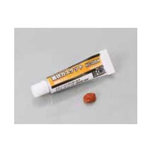 キタコ K-CON 液状ガスケット KC-084（マフラー用） KC-084 5g 1個入り 0900-969-00040 : あっぷおん - 通販 - Yahoo!ショッピング