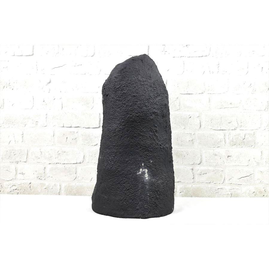 アメジスト ドーム (約18.3kg) カペーラ ジオード ブラジル リオグランデドスル州 アメティスタドスル産 紫水晶 原石 : 厳選天然石専門店 UPSTONE onbir - 通販 ...