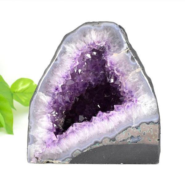 ミニサイズ アメジストドーム 約3kg カペーラ ジオード ブラジル リオグランデドスル州 アメティスタドスル産 紫水晶 原石 クラスター 浄化 天然石 : 厳選天然石専門店 UPSTONE ...