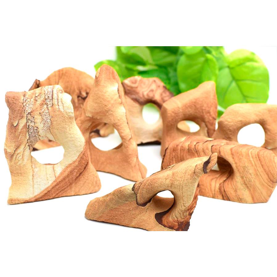 サンドストーン ナバホストーン 種類お任せ (約240g〜330g前後) 置物 オブジェ アメリカ・アリゾナ州産 砂岩 アリゾナ モニュメントバレー : 厳選天然石専門店 UPSTONE ...