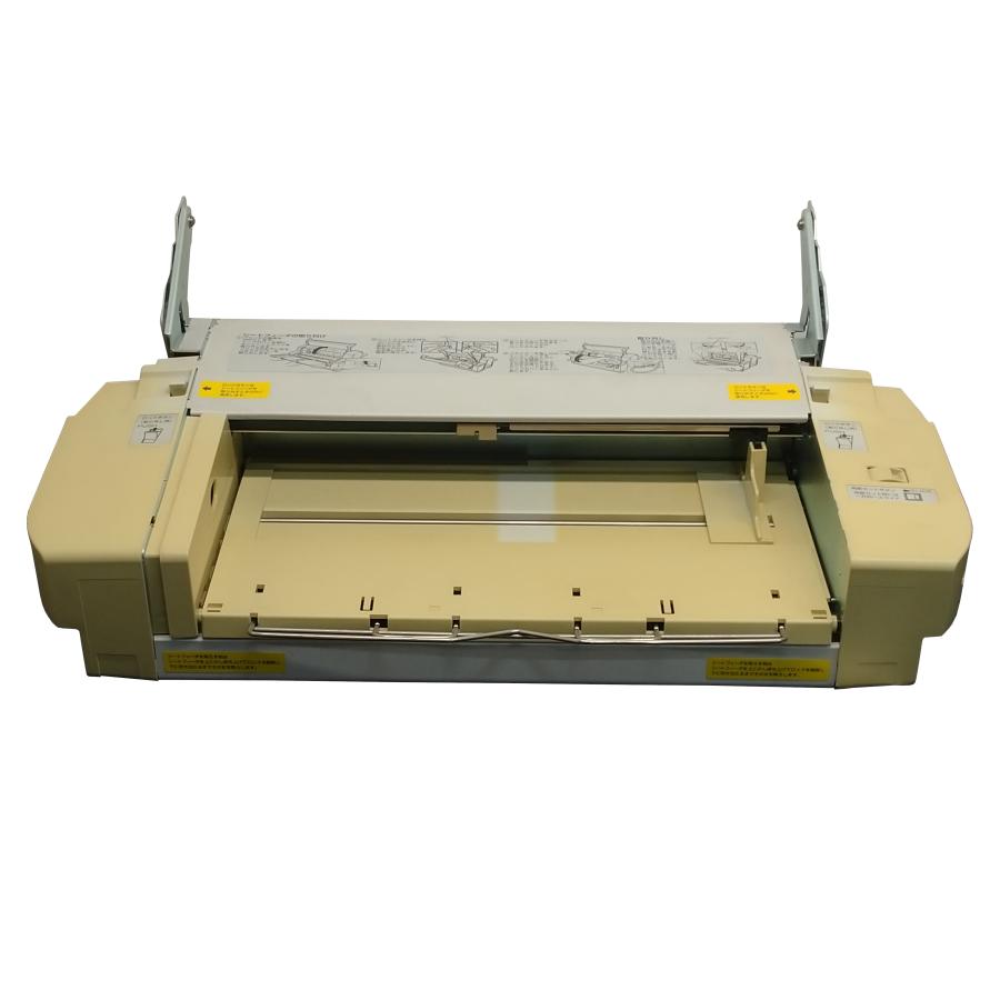 NEC PR-D700XA-04 シートフィーダ MultiImpact 700XA 700XAN対応【中古】 : 株式会社アップテンポ ...