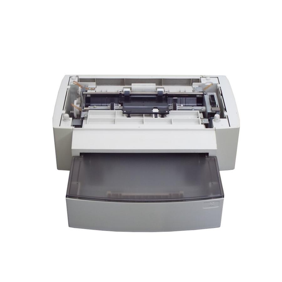エプソン LPA4Z1CU1 EPSON LP-2500 増設用1段カセット 【中古】 : 株式会社アップテンポ - 通販 - Yahoo ...