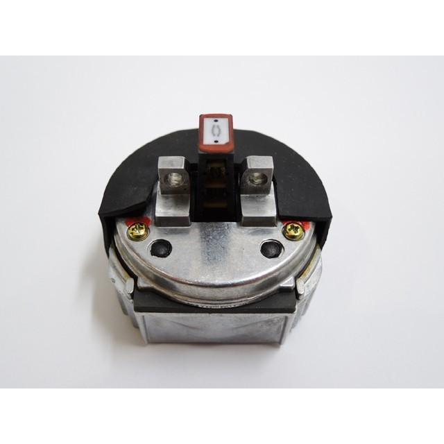 IBM 5573-L02 ドットプリンタ 交換用ヘッド【中古】 : 株式会社アップテンポ - 通販 - Yahoo!ショッピング