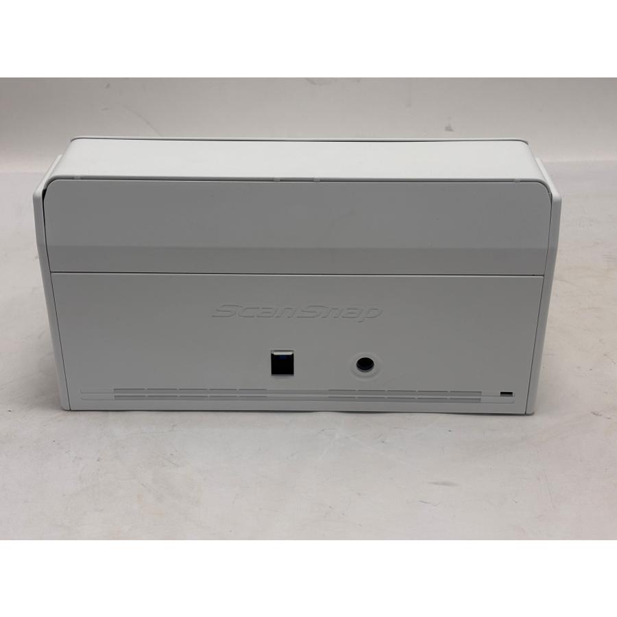 開封済み 未使用品 】富士通（PFU） A4両面対応シートスルースキャナ IX-1400 USB3.0 動作確認 ＃0枚（5） : 202501291459 : アップドラフト - 通販 ...