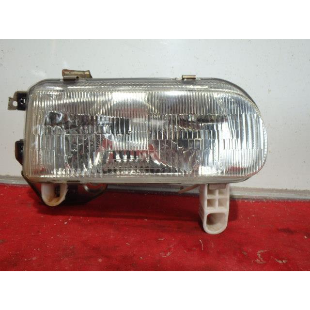 トゥデイ V-JW3 ヘッドライト右 RH ハミングX E07A スタンレー 001-6511 33100-SD5-J22 194200 : used-part-factory - 通販 ...