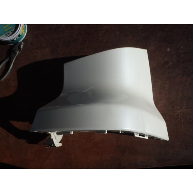 アルファード CBA-ANH10W その他 外装部品 G AS プレミアム アルカンターラバージョン 8人 2AZ-FE 042 194535 : used-part-factory - 通販 ...