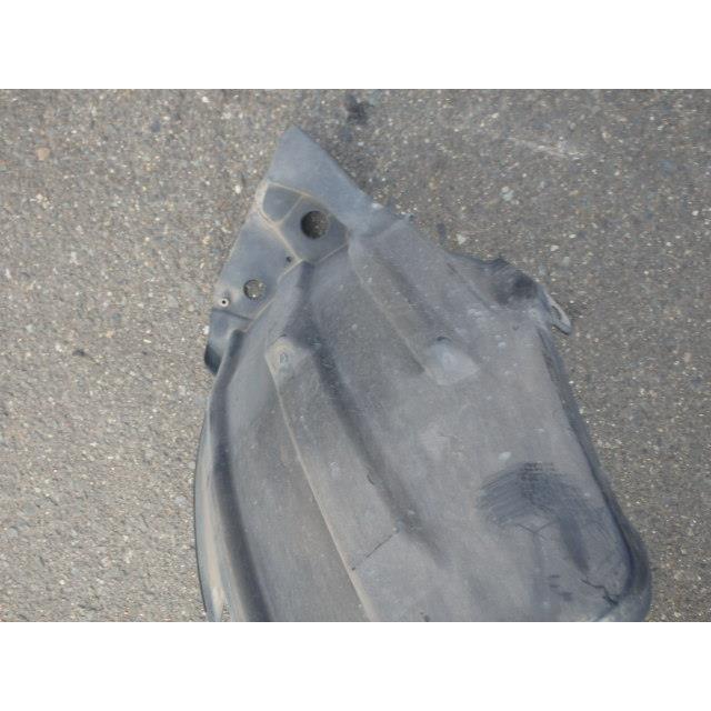 ワゴンR ワゴンR DBA-MH21S フロントフェンダーライナー左 LH FX K6A Z2S 72322-58J00 194791 : used-part-factory - 通販 ...