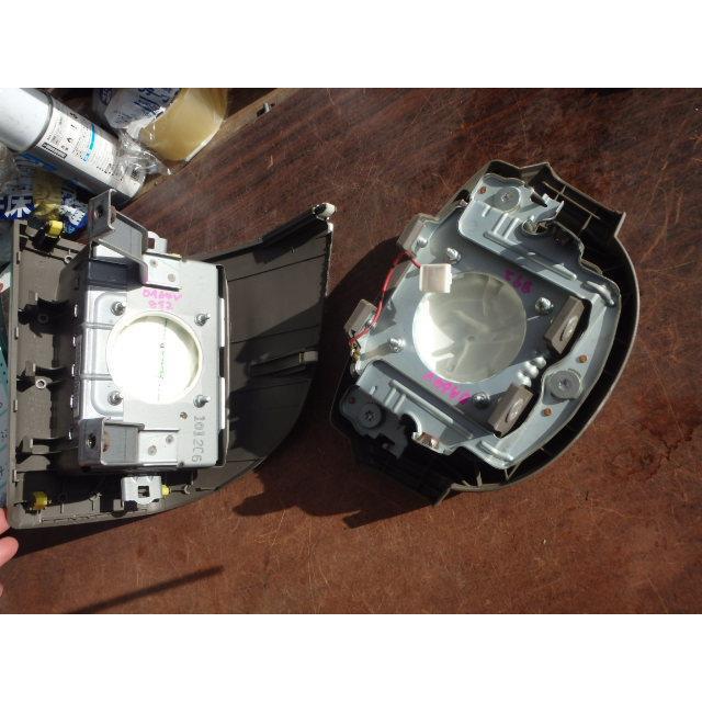 エブリイワゴン エブリィ EBD-DA64V その他 内装部品 ジョインターボ 4WD K6AT Z2S 194921 : used-part-factory - 通販 - Yahoo!ショッピング