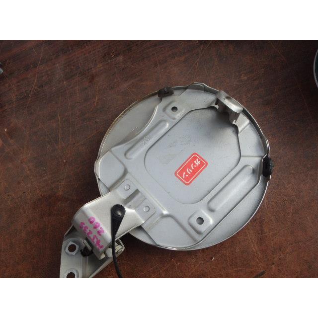 AZワゴン DBA-MJ23S フューエルリッド XG K6A Z2S 194970 : used-part-factory - 通販 - Yahoo!ショッピング