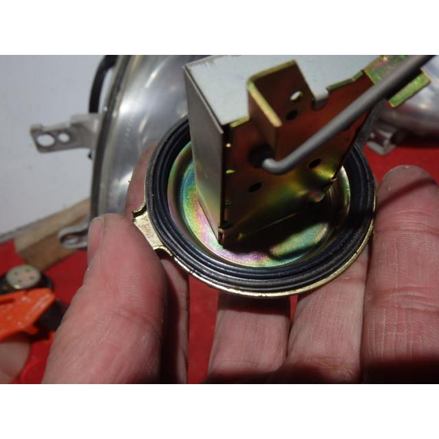 アクティ V-HA3 フューエルタンク SDX E07A 195143 : used-part-factory - 通販 - Yahoo!ショッピング