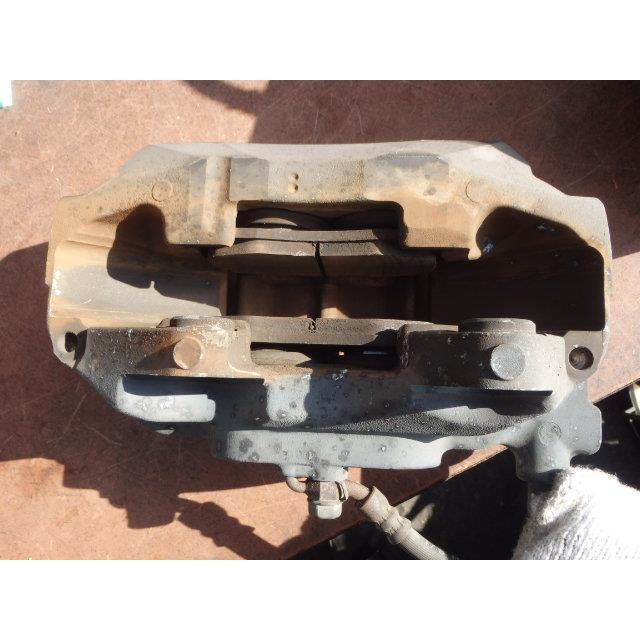 クラウン DBA-GRS184 右Fキャリパー アスリート 2GR-FSE 1F7 47730-22460 195273 : 000019527344330 : used-part ...
