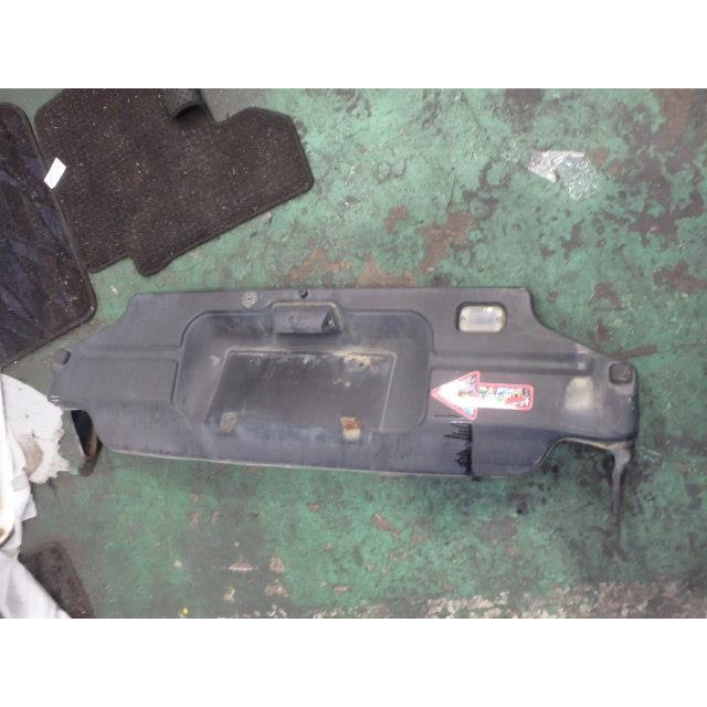 サンバー V-KS4 リアバンパー JA三方開 4WD EN07 054 195830 : used-part-factory - 通販 - Yahoo!ショッピング