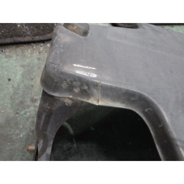 サンバー V-KS4 リアバンパー JA三方開 4WD EN07 054 195830 : used-part-factory - 通販 - Yahoo!ショッピング