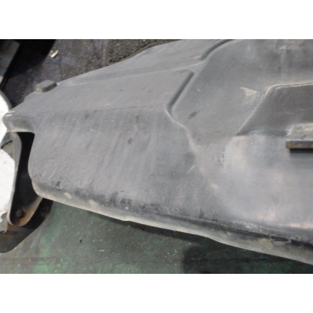 サンバー V-KS4 リアバンパー JA三方開 4WD EN07 054 195830 : used-part-factory - 通販 - Yahoo!ショッピング