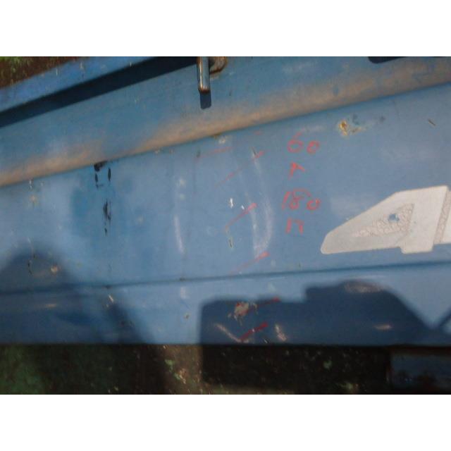 キャリィ V-DD51T Rアオリ KC三方開 4WD F6A 26F 67700-51F00 195874 : 000019587416200 : used-part-factory ...