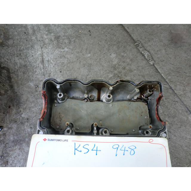 サンバー V-KS4 エンジンASSY JA三方開 4WD EN07 054 195877 : used-part-factory - 通販 - Yahoo!ショッピング