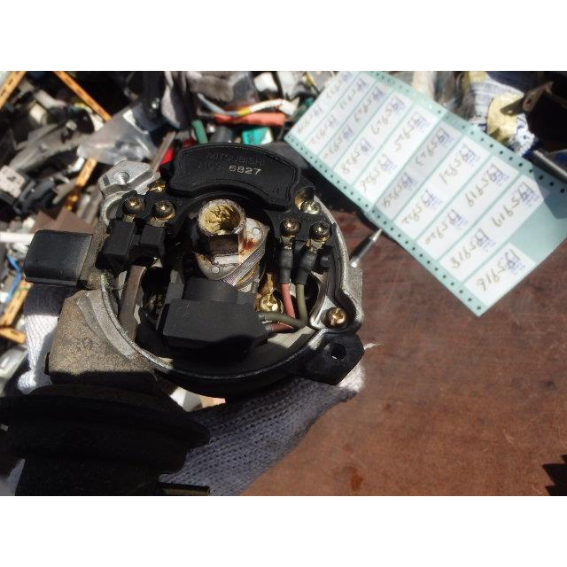 キャリイ キャリィ V-DD51T ディストリビューター KC三方開 4WD F6A 26F 33100-51F11 195916 ...