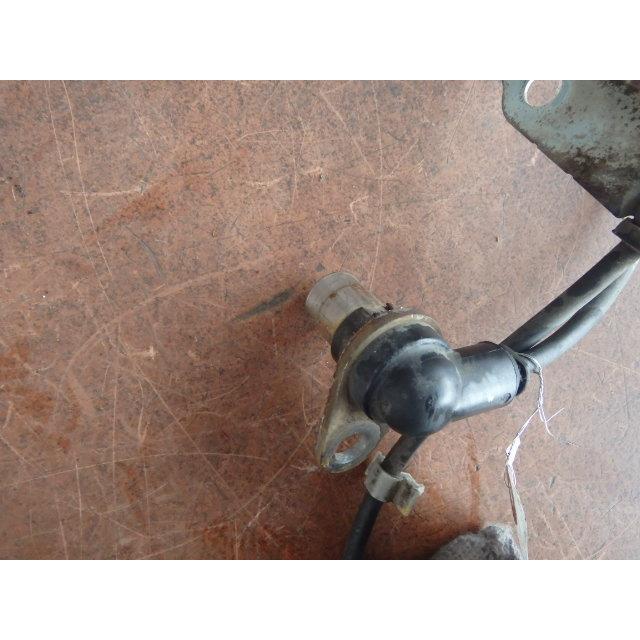 オッティ DBA-H92W ABSセンサー M 3G83 T22 4670A131 196104 : used-part-factory ...