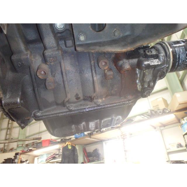 サンバー EBD-TT2 エンジンASSY TB 4WD EN07F 59M 196920 : used-part-factory - 通販 - Yahoo!ショッピング