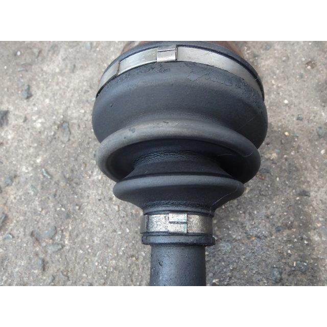 サンバー EBD-TT2 右Rドライブシャフト TB 4WD EN07F 59M 28421TC003 197341 : used-part-factory - 通販 - Yahoo!ショッピング