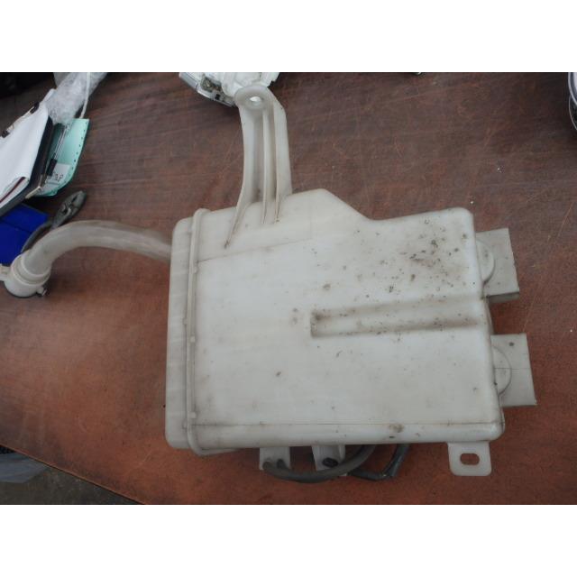 アルファード CBA-ANH10W ウォッシャータンク G AX Lエディション 8人 2AZ-FE 042 060851-102 85315-58010 198727 : used-part ...