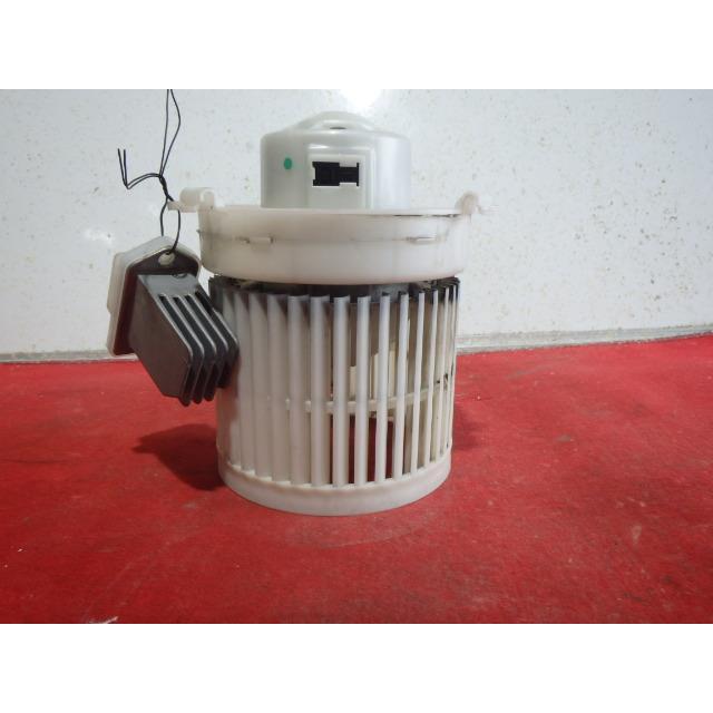 ノート DBA-E12 ヒーターブロアモーター X DIG-S Vセレクション+セーフティ HR12DDR 198874 : used-part-factory - 通販 - Yahoo!ショッピング