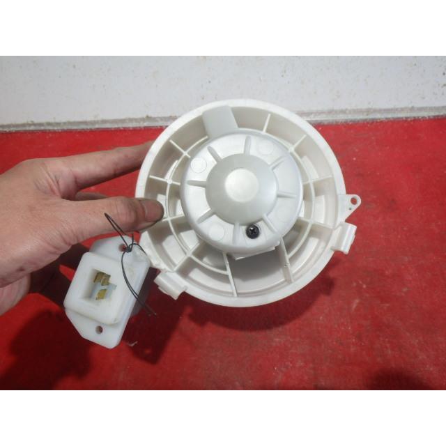 ノート DBA-E12 ヒーターブロアモーター X DIG-S Vセレクション+セーフティ HR12DDR 198874 : used-part-factory - 通販 - Yahoo!ショッピング