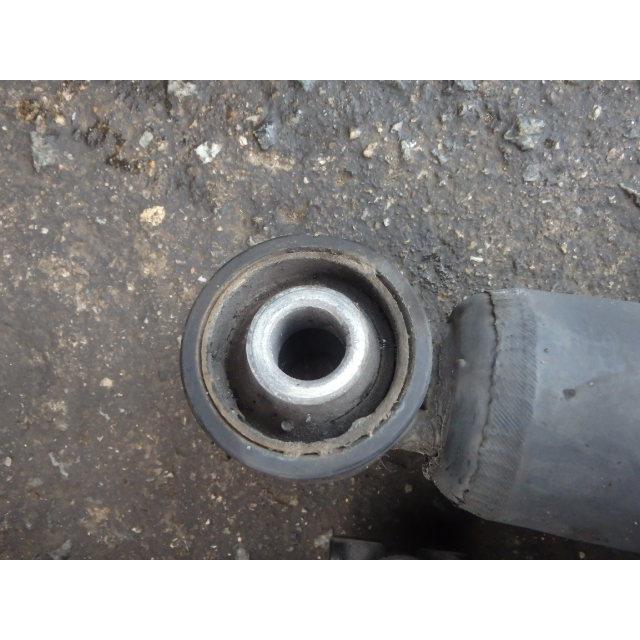 セルシオ UA-UCF31 右RストラットASSY C 3UZ-FE 8P8 48080-50110 199035 : used-part ...