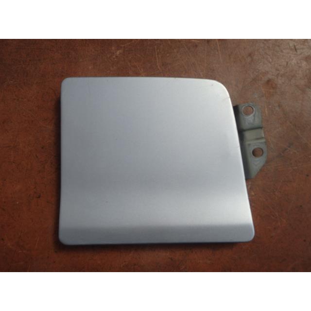 ミニキャブ GBD-U61V フューエルリッド CL 3G83 A31 199138 : 000019913813900 : used-part-factory - 通販 - Yahoo!ショッピング