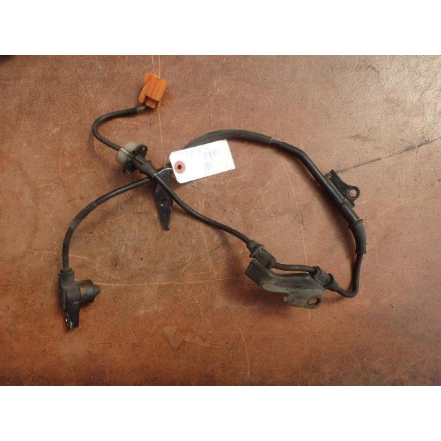 アコード GH-CF3 ABSセンサー 1.8VTE F18B NH623M 199220 : used-part-factory - 通販 - Yahoo!ショッピング
