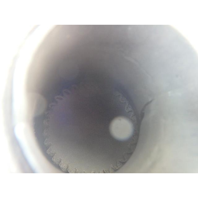 アルテッツァジータ TA-GXE10W エキゾーストマニホールド AS200 Zエディション 1G-FE 1C0 17140-70030 200079 : used-part-factory ...