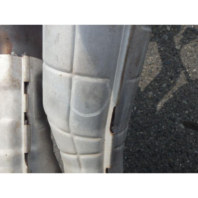 アルテッツァジータ TA-GXE10W エキゾーストマニホールド AS200 Zエディション 1G-FE 1C0 17140-70030 200079 : used-part-factory ...