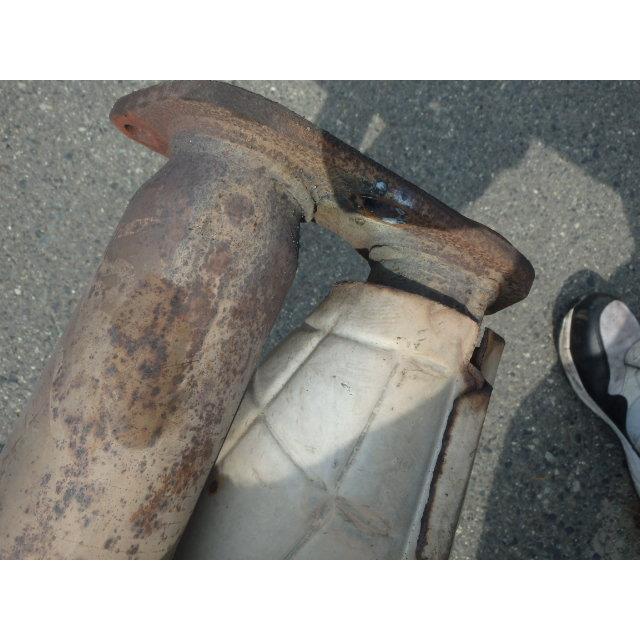 アルテッツァジータ TA-GXE10W エキゾーストマニホールド AS200 Zエディション 1G-FE 1C0 17140-70030 200079 : used-part-factory ...